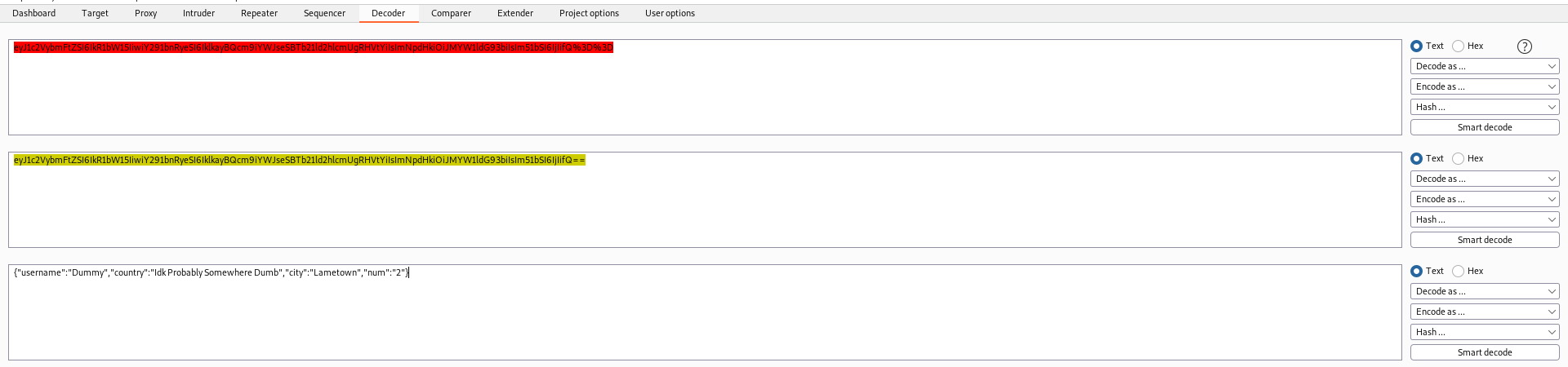 HackTheBox - Celestial | 0x4rt3mis